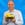 Driver coaching vs. driver monitoring: How fleet managers use both to ...